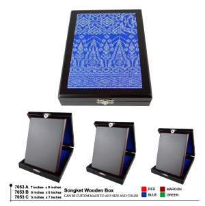 7053 – Sengfui Gifts & Souvenirs